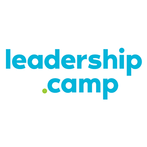Leadership.Camp – Medium