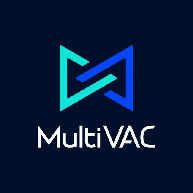 MultiVAC_Global - Medium