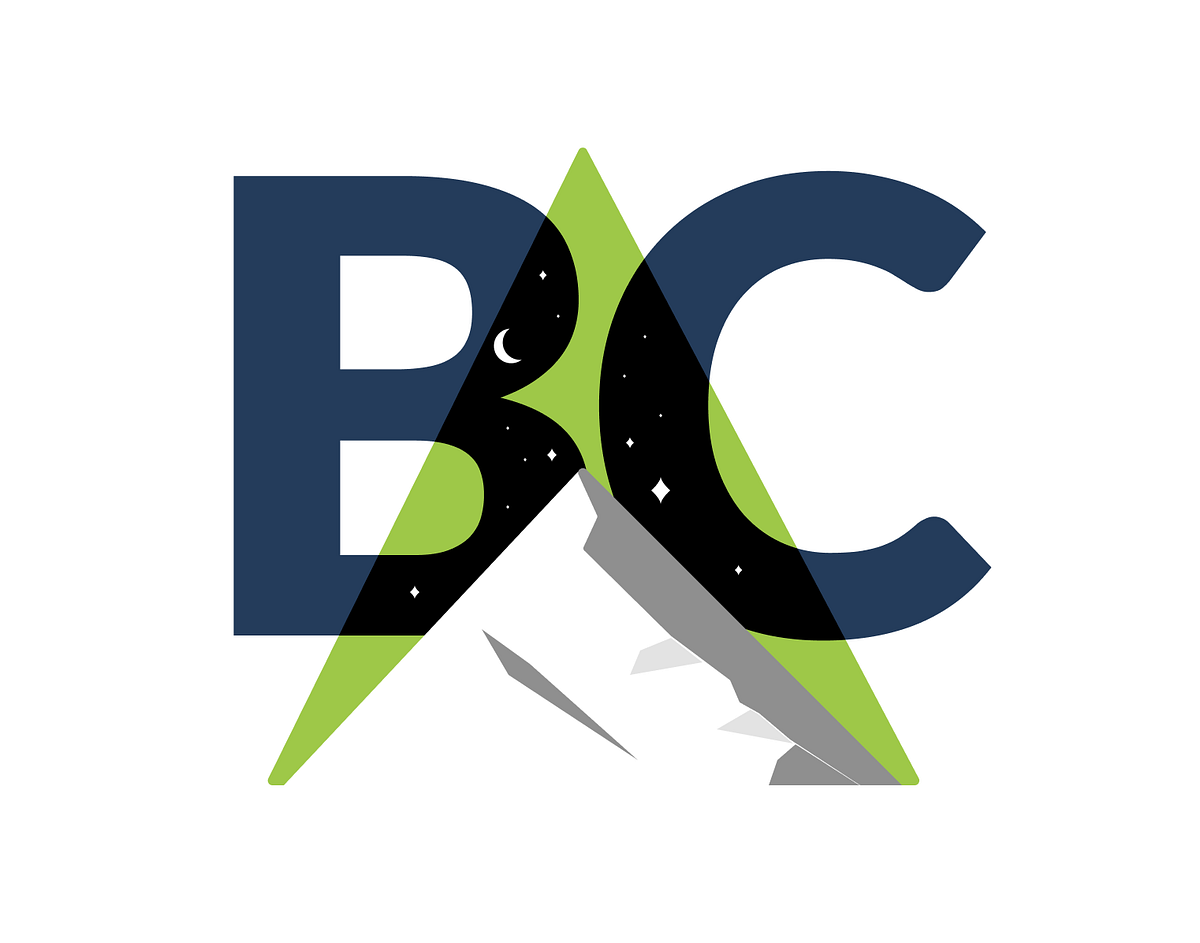 MHCI Capstone: Team Boulder Crest – Medium
