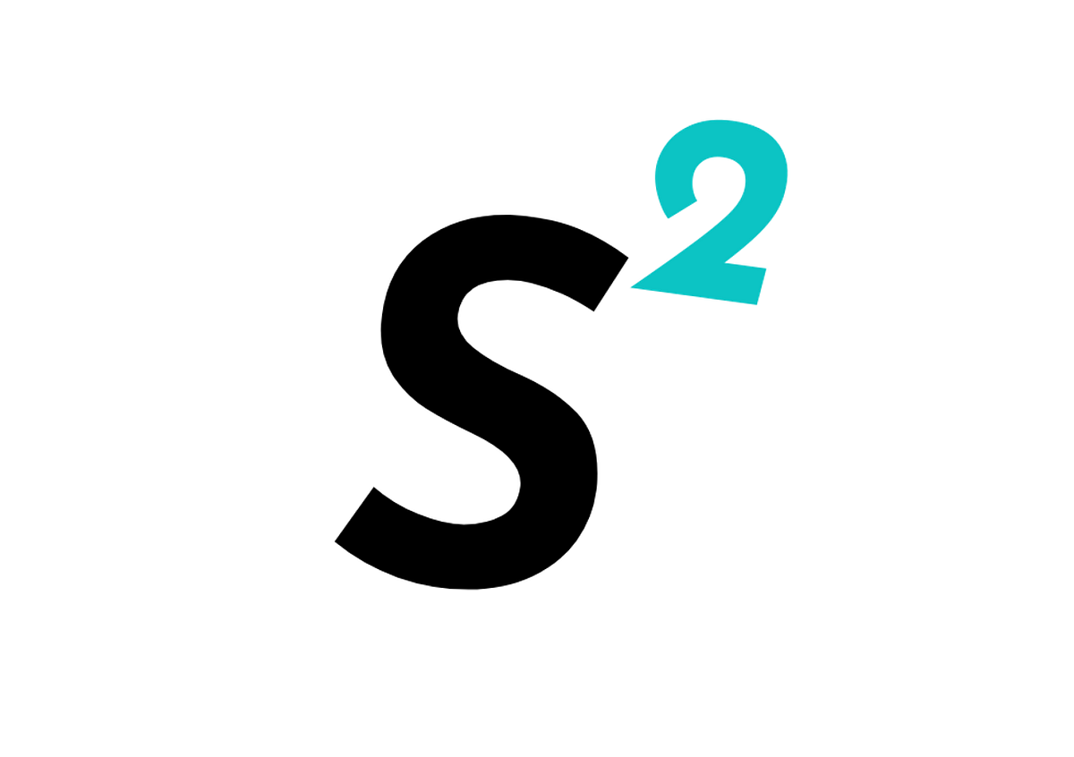 Street Science - Medium
