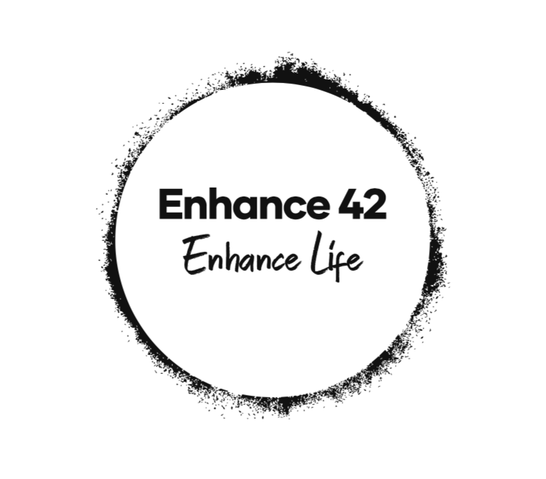enhance42 - Medium