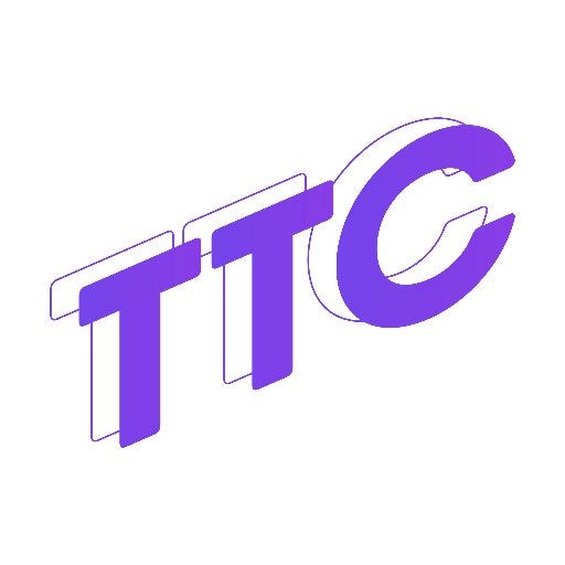 Travel Tech Con – Medium