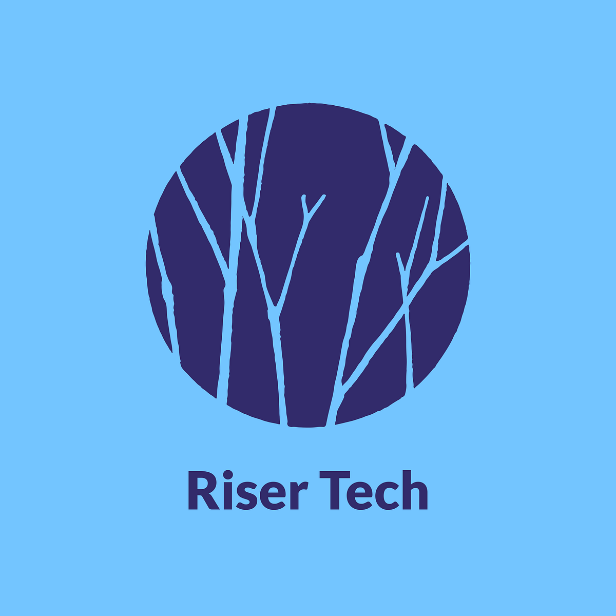 risertech – Medium