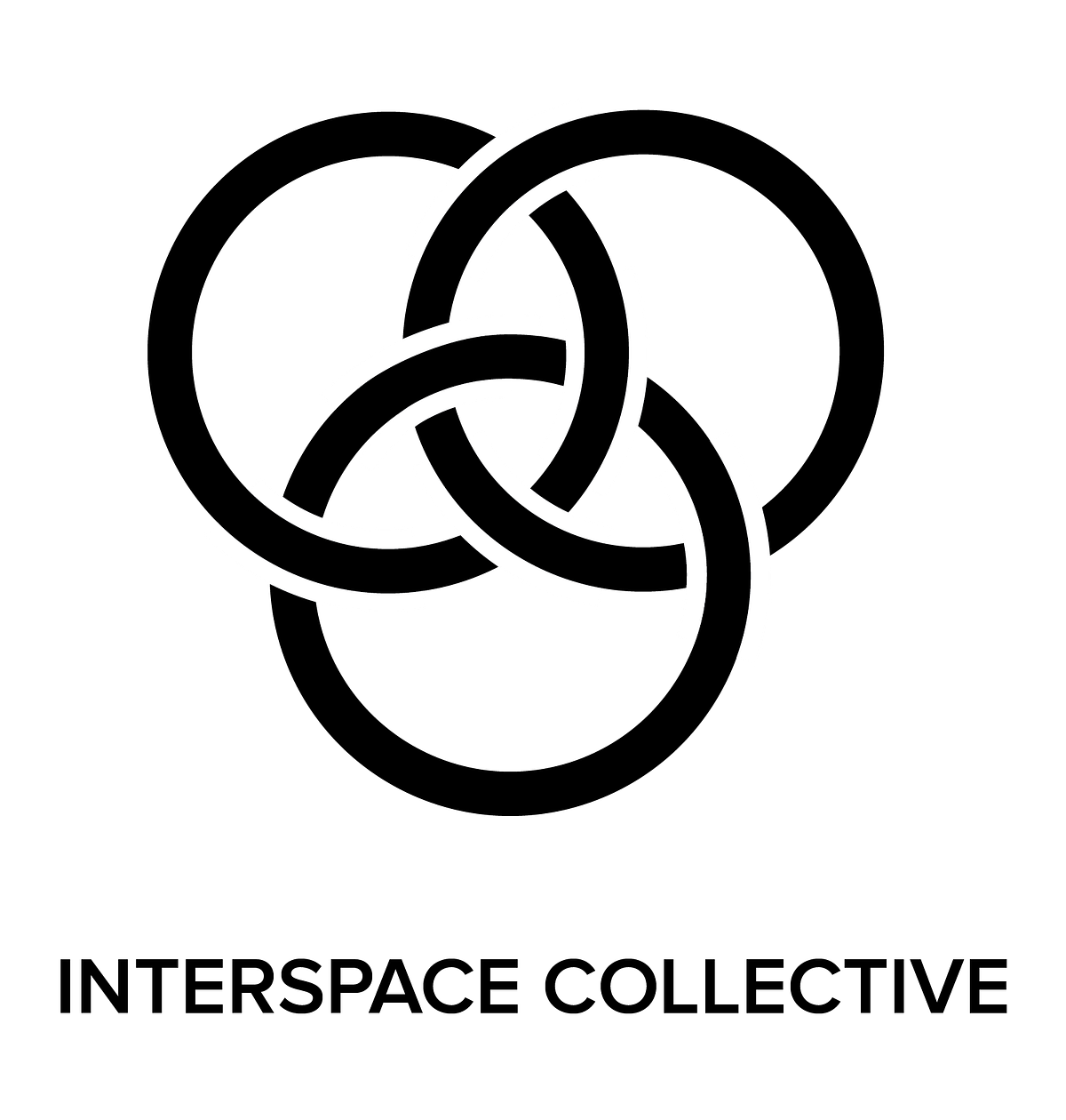 Trending stories published on InterSpace Collective – Medium