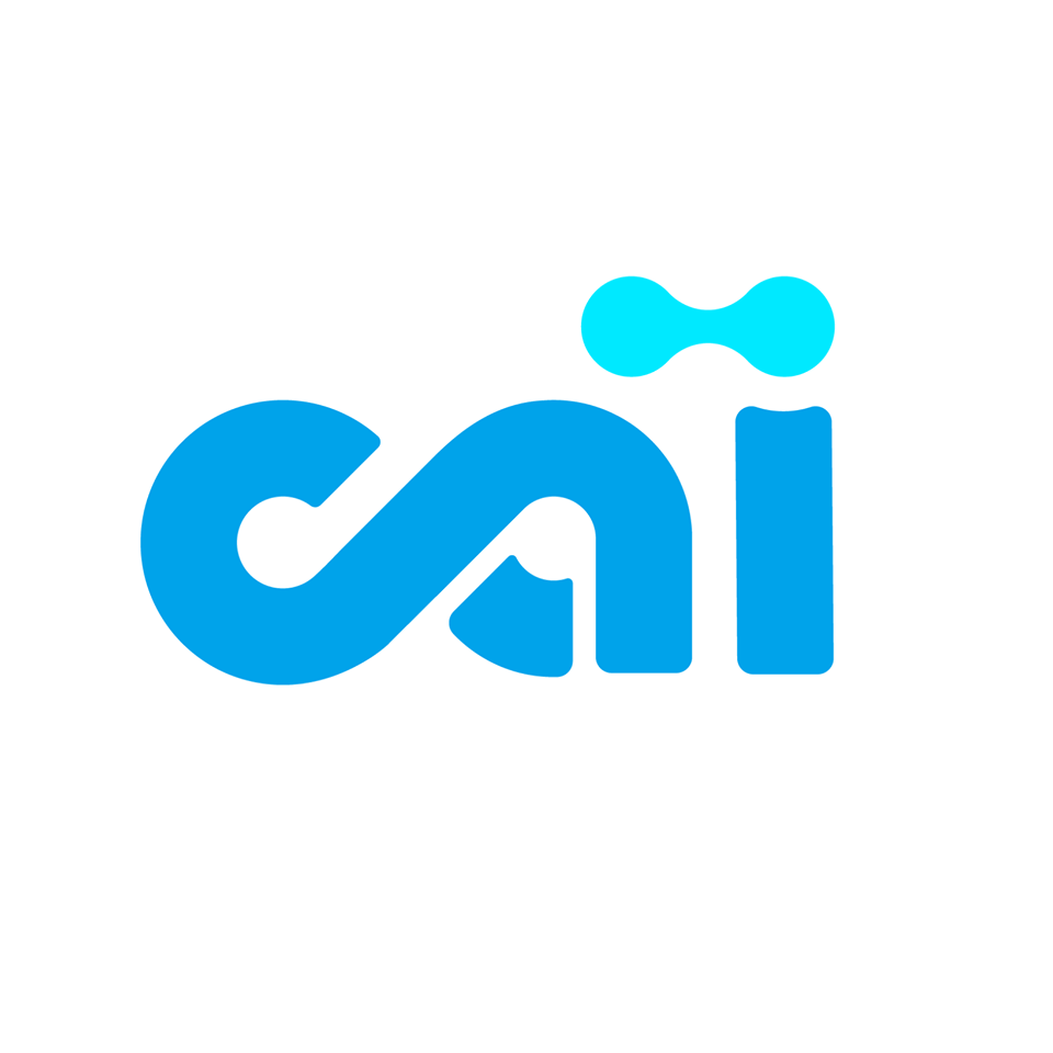 Caii AI - Medium