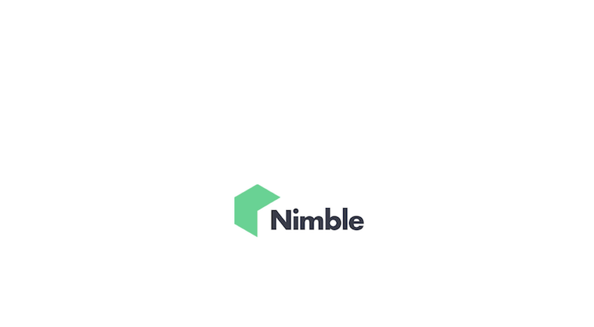 Nimble – Medium