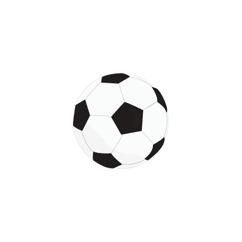 Soccer – All Things Ball – Medium