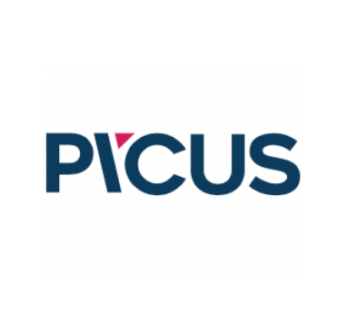 Picus Security – Medium