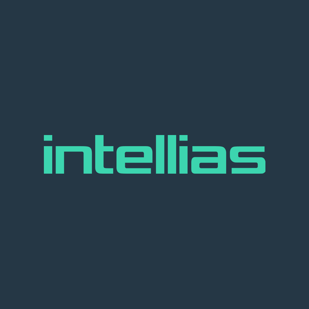 Intellias Design Office - Medium