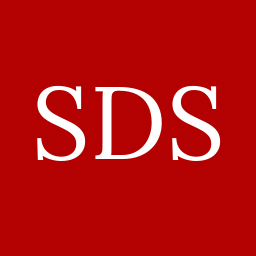System Design Skills - Medium