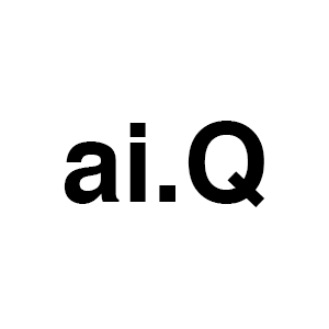 ai.Q - Medium