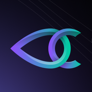 Tyche Protocol - Medium