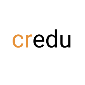credu - Medium