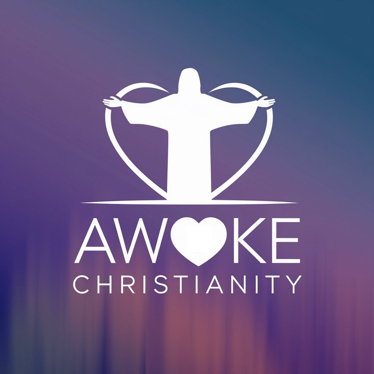 Trending stories published on AWoke Christianity – Medium
