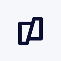 PERARE - Medium