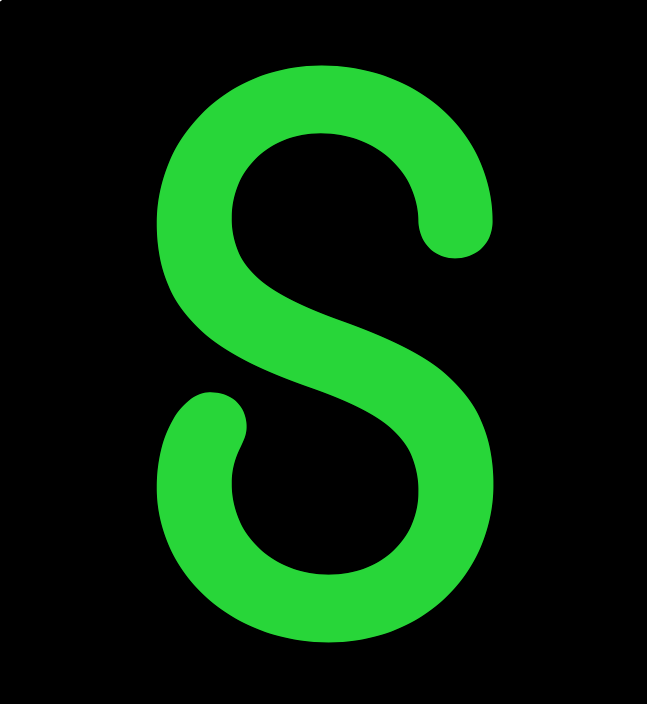 Sage Ai - Medium