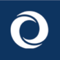 OMERS Ventures - Medium