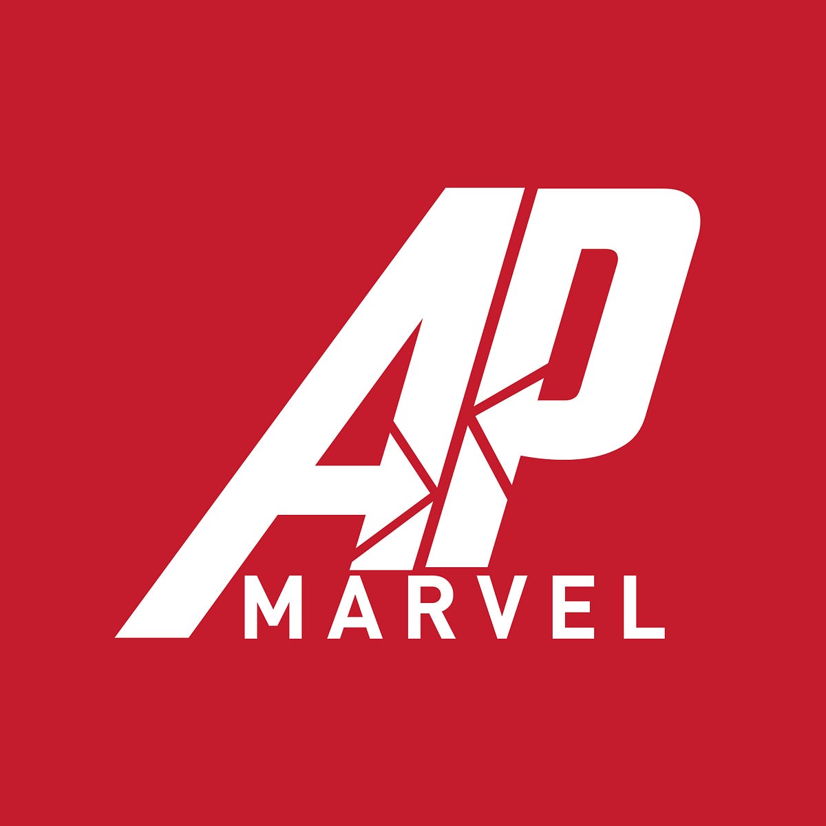 AP Marvel – Medium
