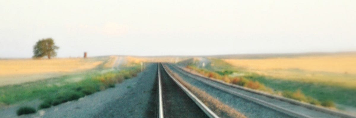 Rural Community Development – Medium