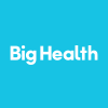 We are Big Health - Medium