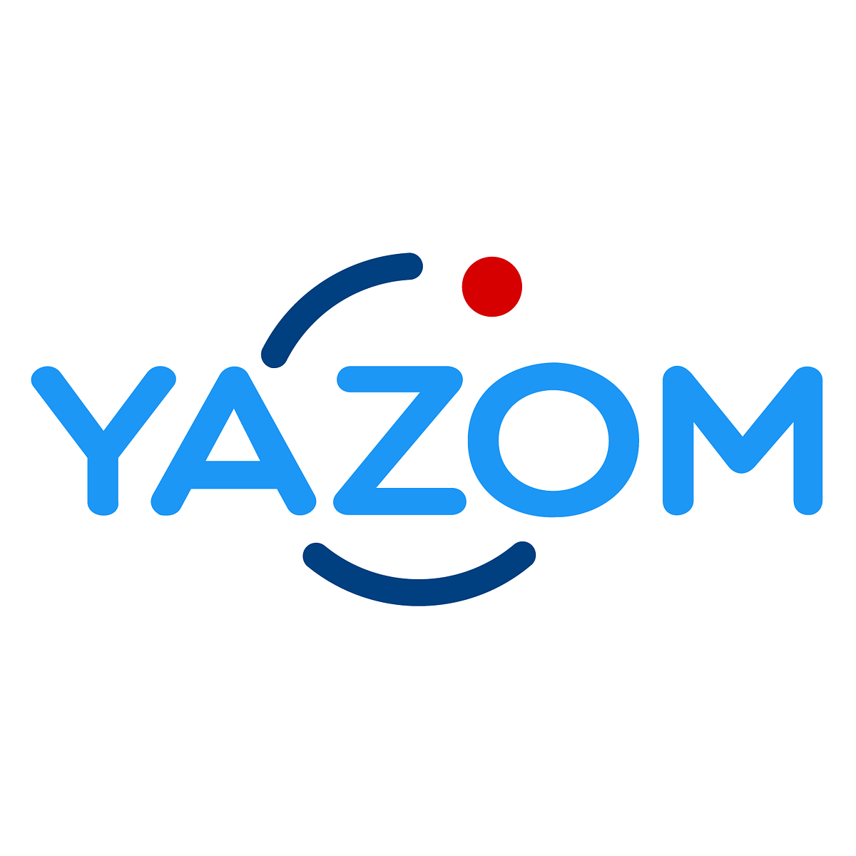 Trending stories published on Yazom – Medium