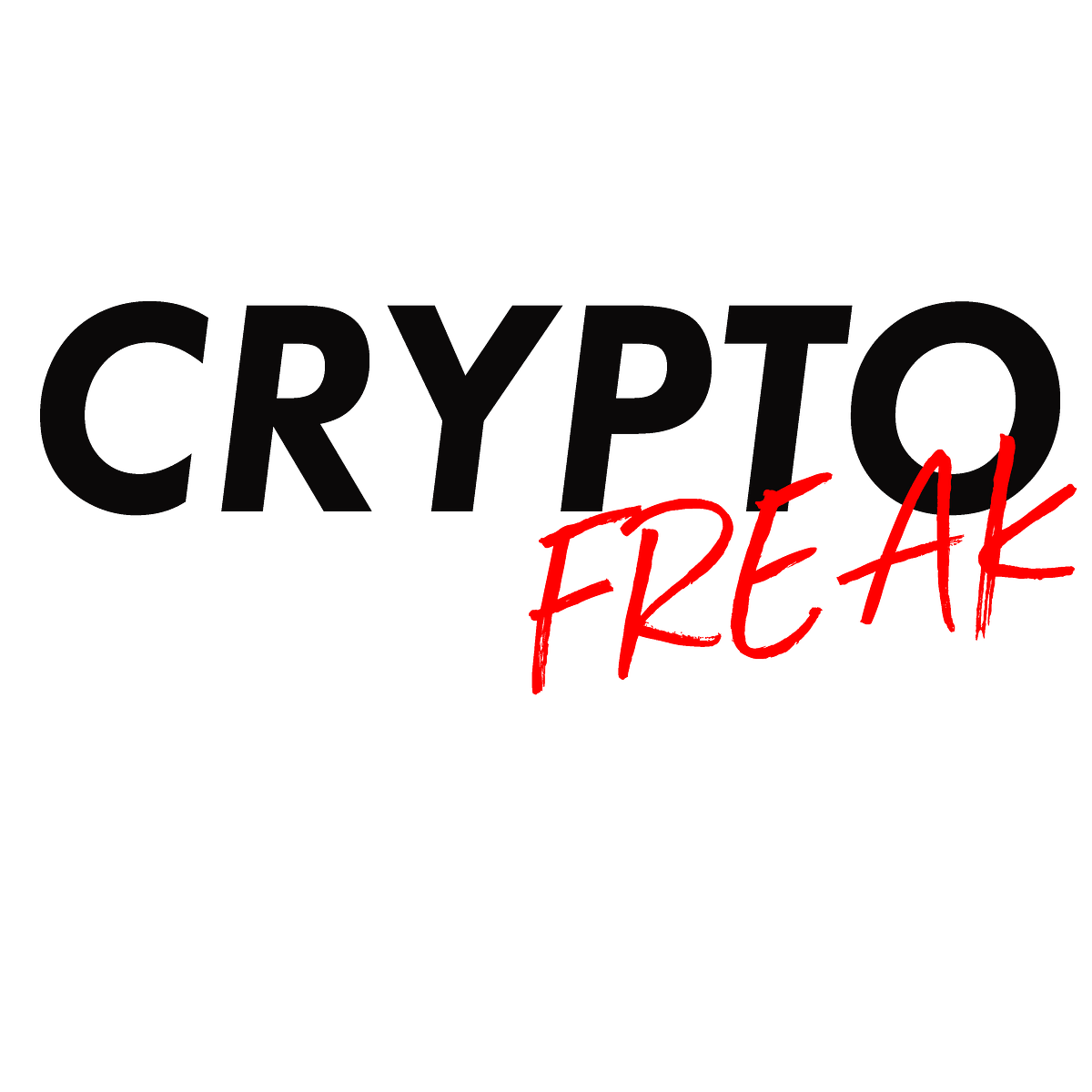 Crypto Freak Network – Medium