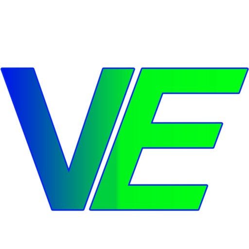 Virtual Edge - Medium