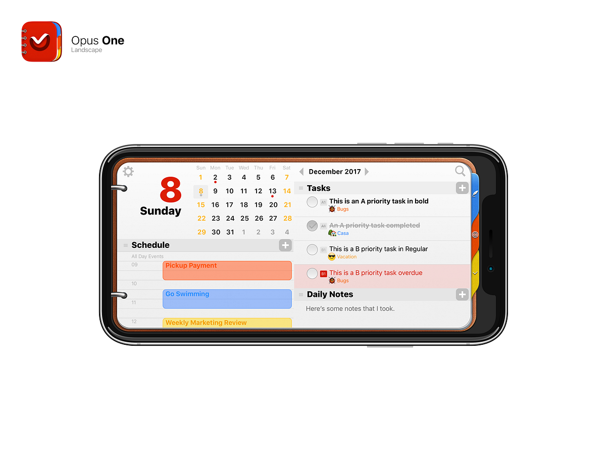Bringing Back Skeuomorphic Design – Prototypr