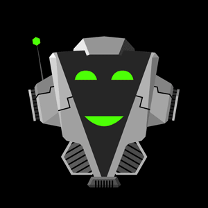 MentorBot – Medium
