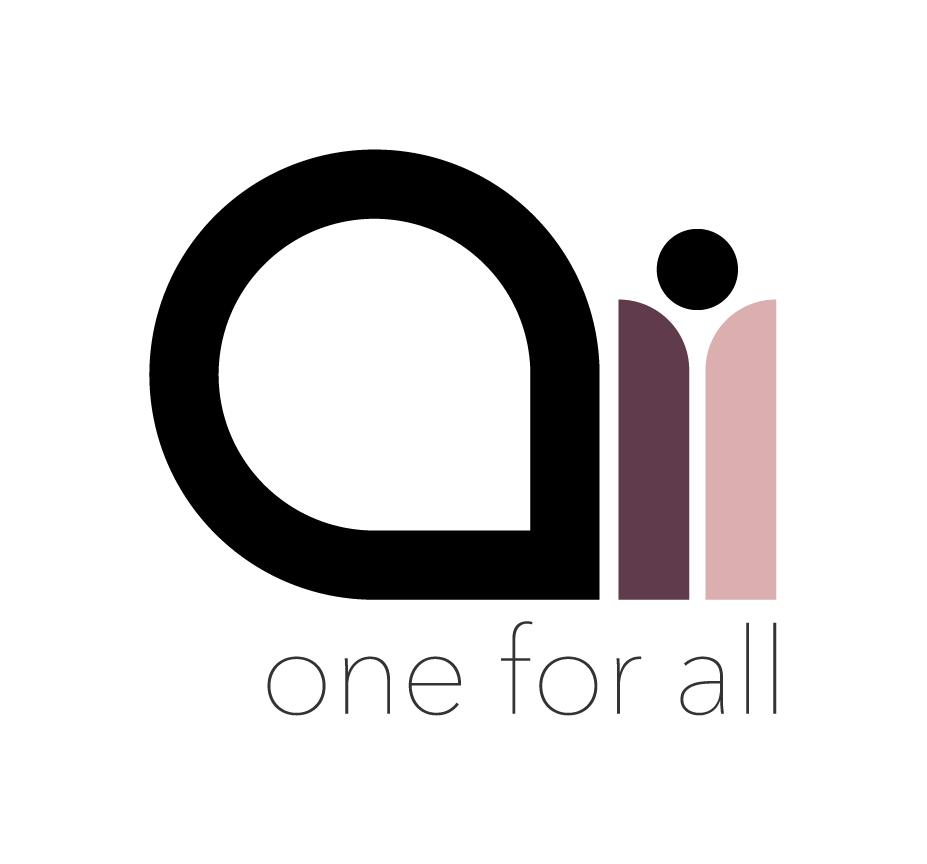 One for All – Medium