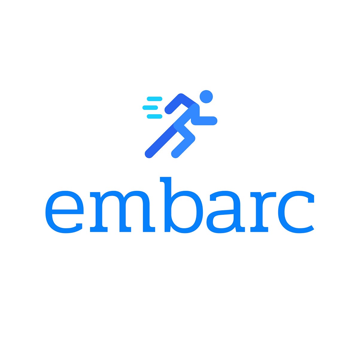 Embarc Fitness - Medium