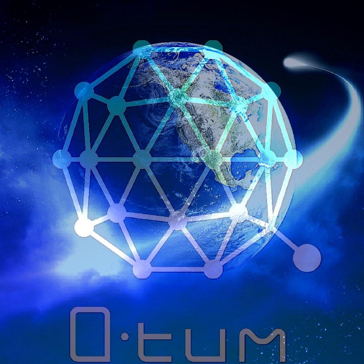 Qtum Community Updates — Week of October 23rd -30th