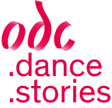 Trending stories published on ODC.dance.stories – Medium