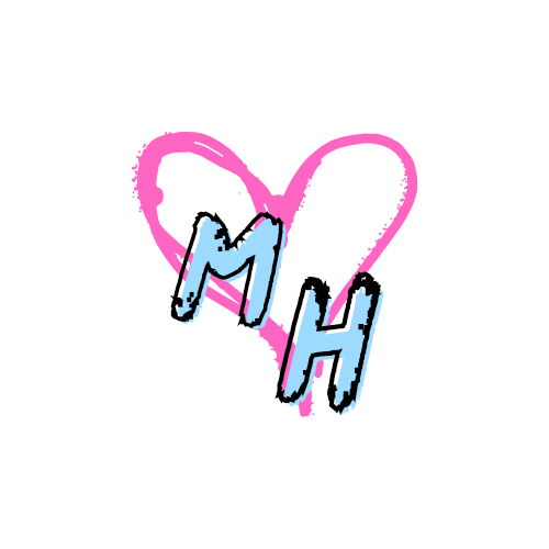 The Art of a Mellow Heart - Medium