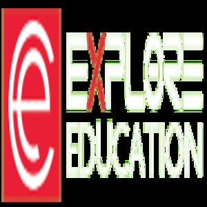 Explore Education - Medium