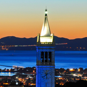 Berkeley Machine Learning and Statistics Discussion Group - Medium