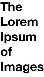 Tyler Petersen Portfolio – Medium