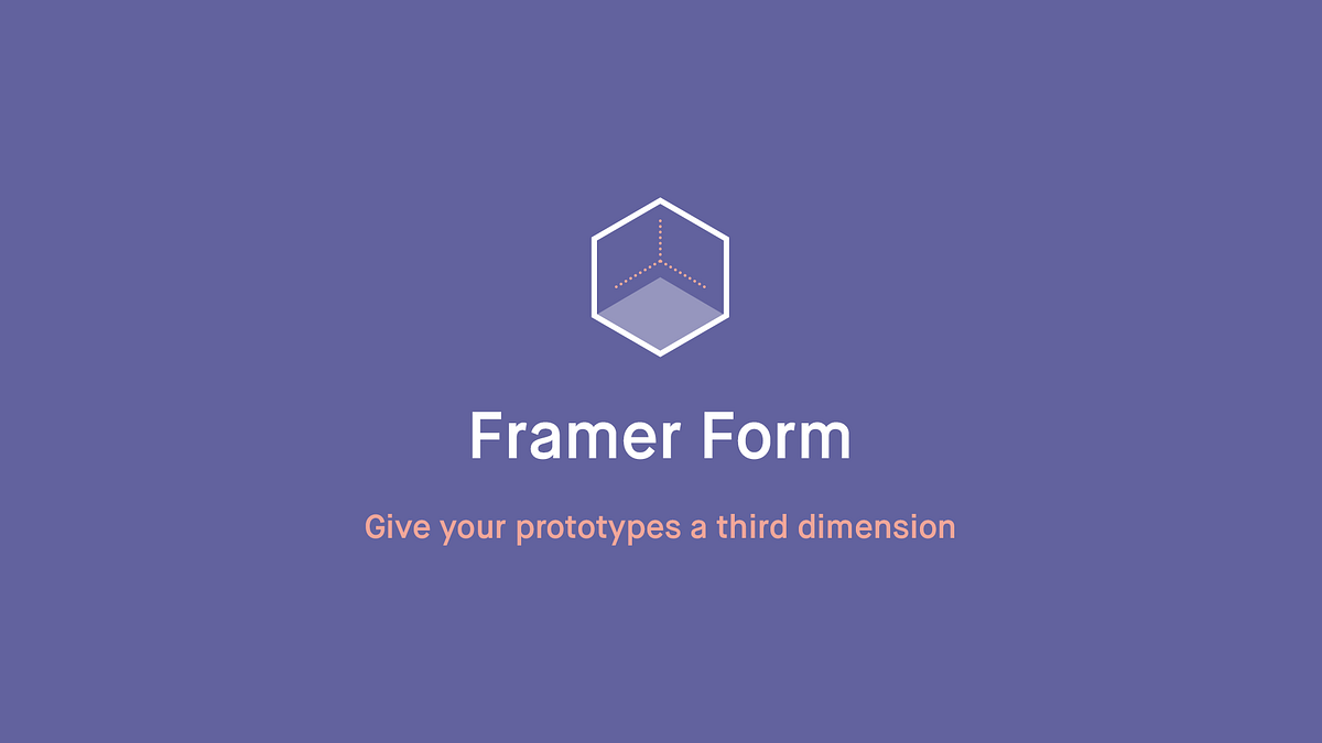 Framer Cheat Sheet: Scroll Components - Prototypr | Prototyping