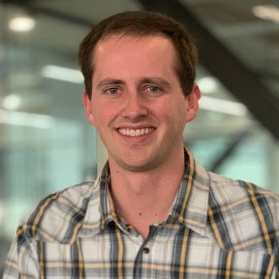 Mitchell Clements – Medium