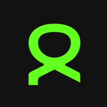 Alphabot Medium