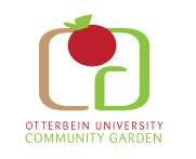 Otterbein Community Garden - Medium