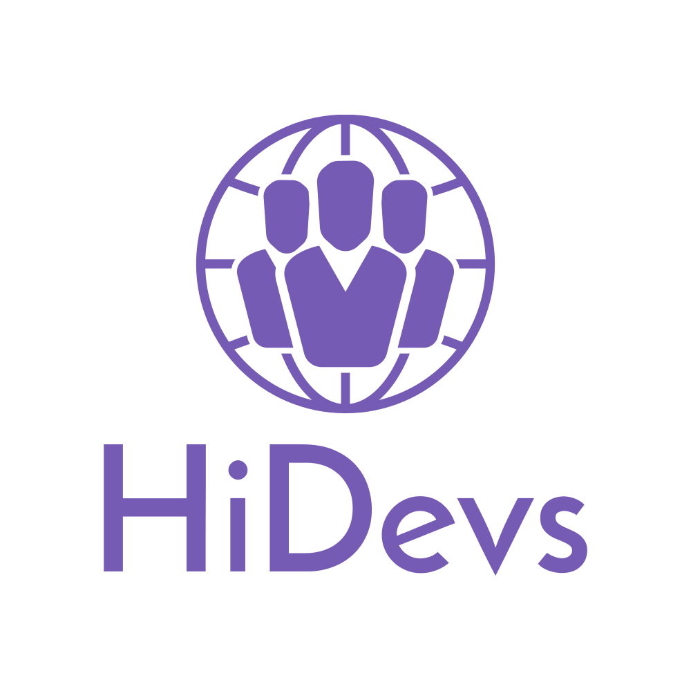 HiDevs Community Medium HiDevs Community Medium