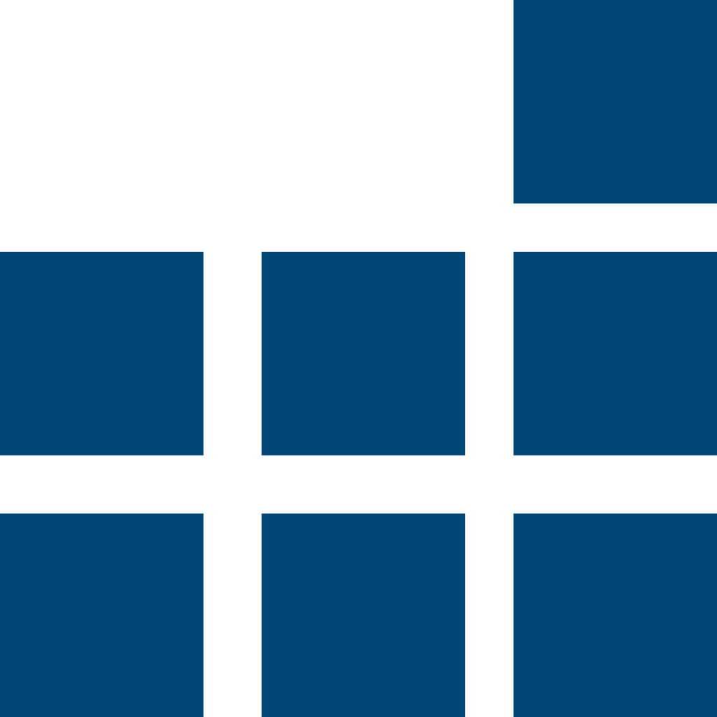 Cmcc Global Medium