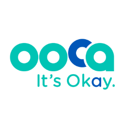 Engineering @ Ooca - Medium