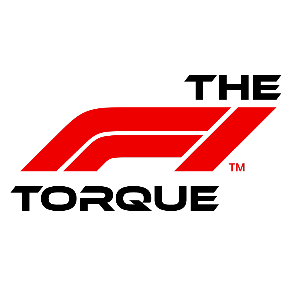 The F1 Torque - Medium