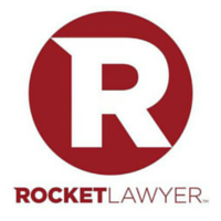 RocketLawyer Stories - Medium