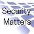 Trending stories published on Security Matters – Medium