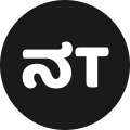 namma type – Medium