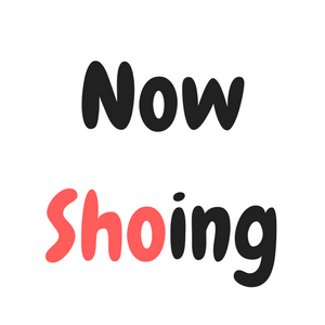 NowShoing – Medium