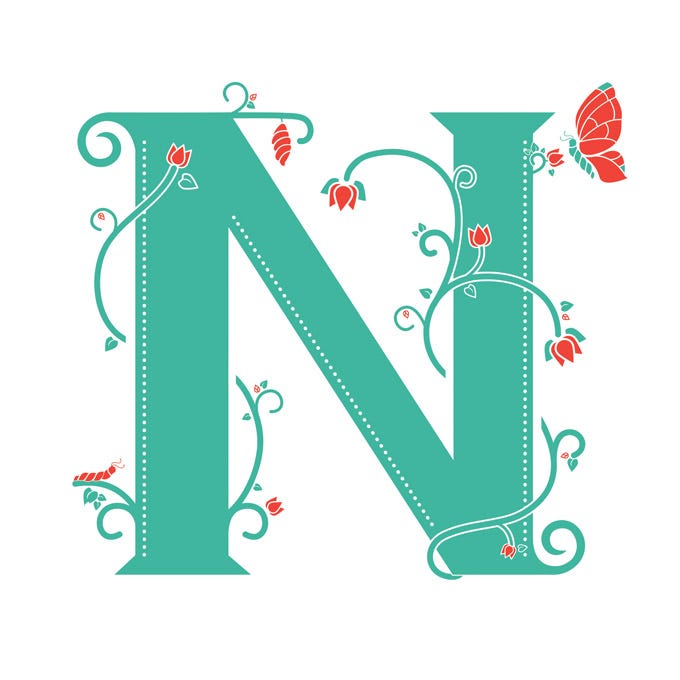 By Nirja – Medium